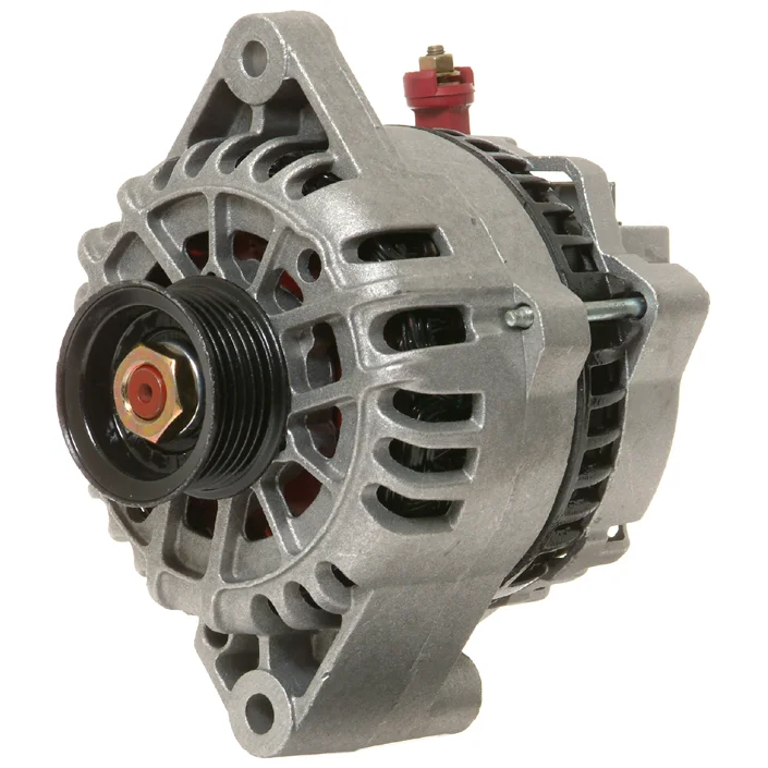 Ford Mustang Dynamo 12V-105A